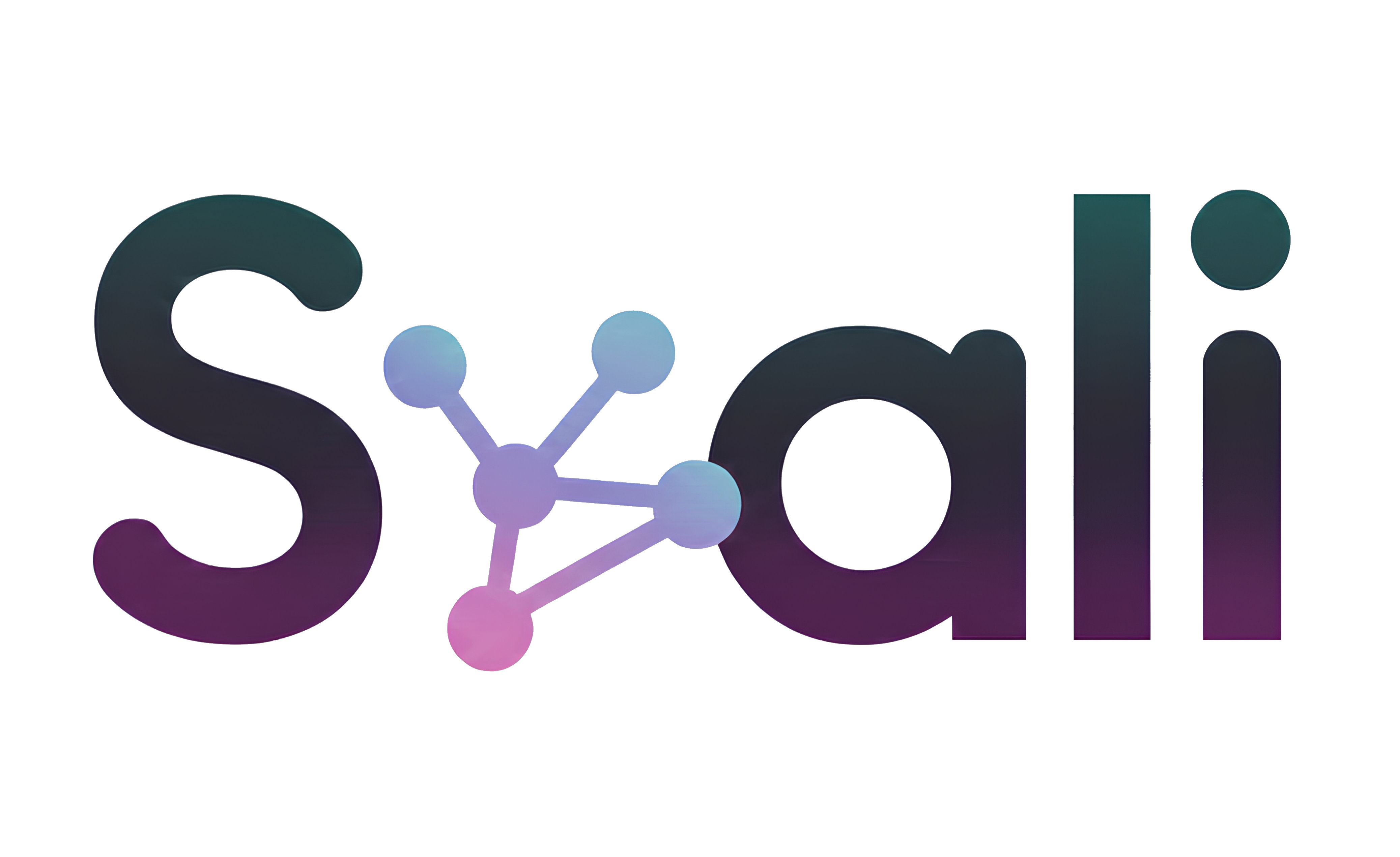 Syali | Learn anything, anywhere